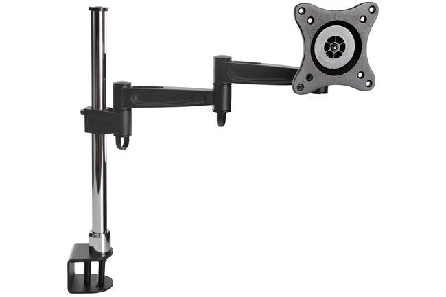 Extendable Monitor Mount | Single 17''-32''